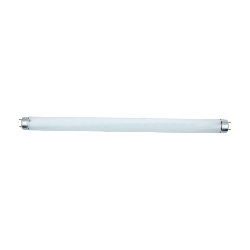 Replacement for STAR DENTAL DE 120 Light Bulb by Technical Precision