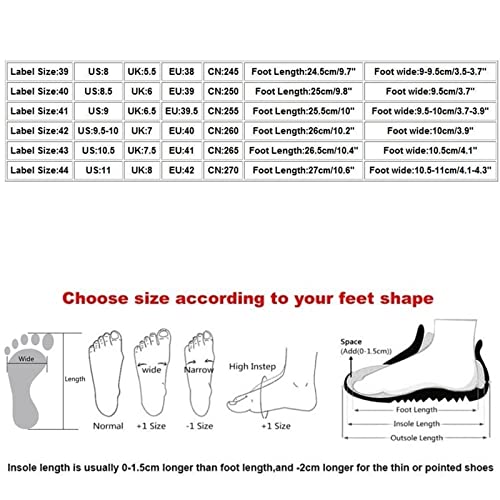 FASDNENDYS Women's Winter Boots Toe Sport Shoes Round Men Warm Flat Winter Keep Boots Hiking Shoes Men Lightweight Grey