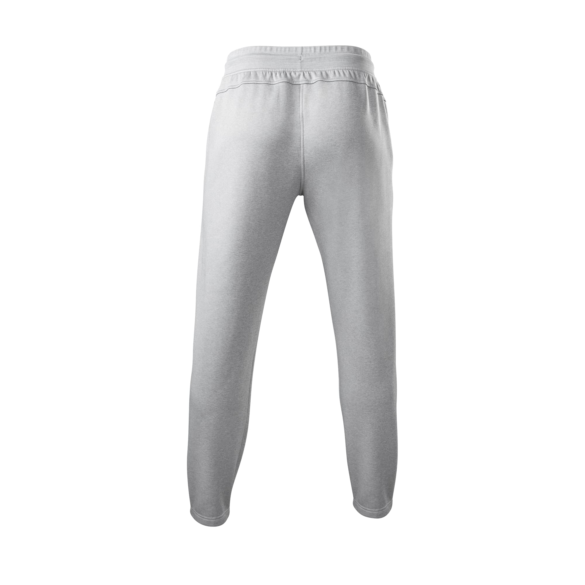 EvoShield Women's, Heather Grey, X-Large