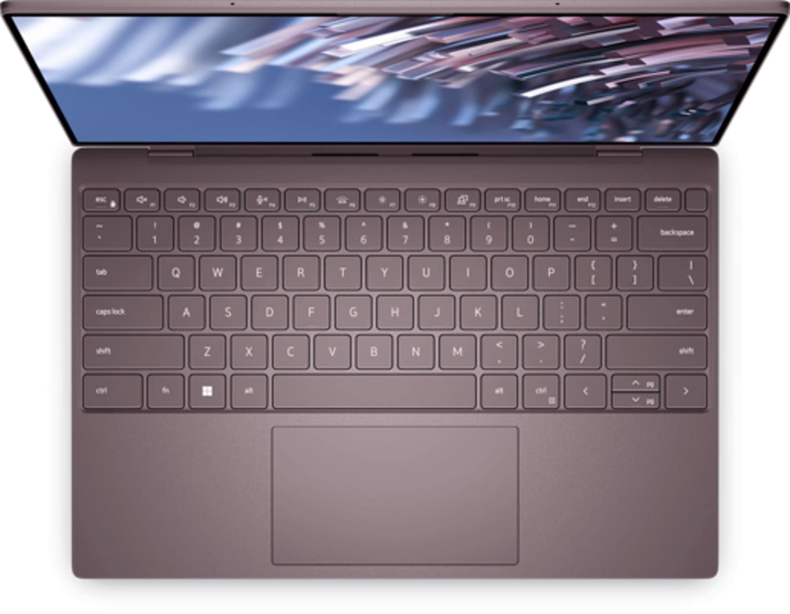 Dell XPS 9315 Laptop (2022) | 13.4" FHD+ | Core i7-512GB SSD - 16GB RAM | 10 Cores @ 4.7 GHz - 12th Gen CPU Win 11 Home