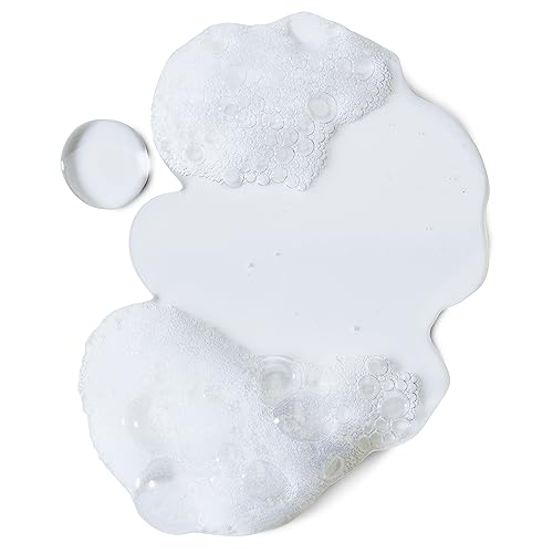 Dr Teal's Epsom Salt Soaking Solution and Foaming Bath with Pure Epsom Salt Combo Pack, Lavender (Packaging May Vary)