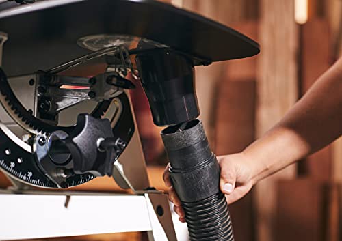 JET JWSS-22B, 22-Inch Scroll Saw with Foot Switch, 120V 1PH (727200B)