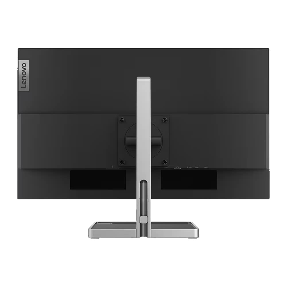 Lenovo L27m-30 27" Monitor 1920x1080 250 Nits 75 Hz 4ms (Renewed)