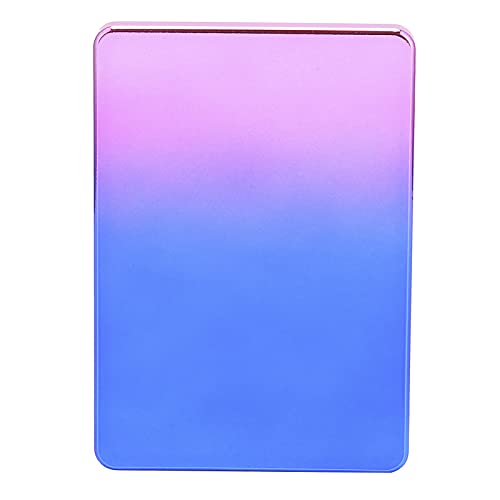 Naroote Solid State Drive, High Speed 3.0 Interface SSD Lightweight ABS Shell for Files Backup for Data Storage(#1)