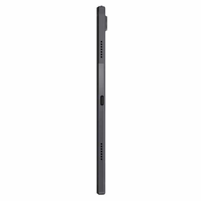 Lenovo Tab P11 Plus - 11" WiFi Tablet 64GB - Slate Grey - Includes Pen 2 ZA940395US (Renewed)