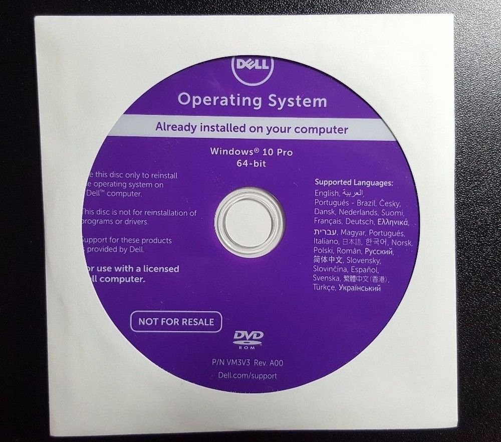 Fast Dell Optiplex 3020 Micro Desktop Computer Ultra Small Tiny PC (Intel Quad Core i5-4590T, 8GB Ram, 128GB SSD, WiFi, HDMI) Windows 10 Pro (Renewed)