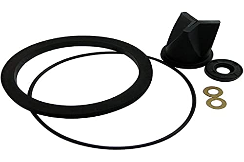 Jabsco Service Kit (37045/245) 90197-0000, Service Kit (37045/245),