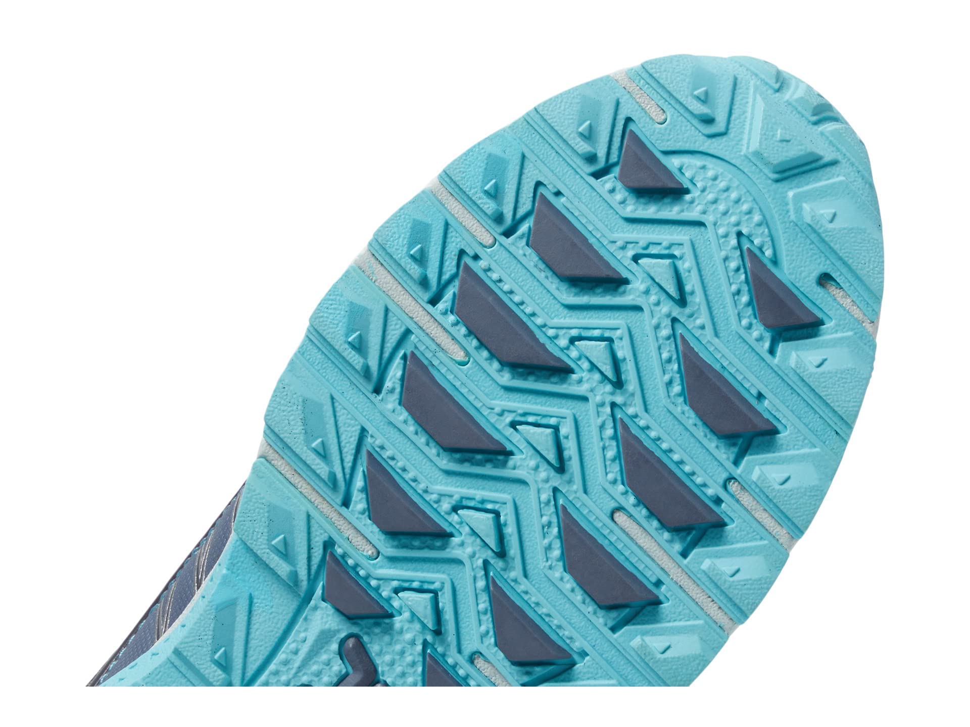 Fila Womens Evergrand Tr, Color: Fgry/Ebny/Bfsh, Size: 9.5 (5JM00925-254-9.5)