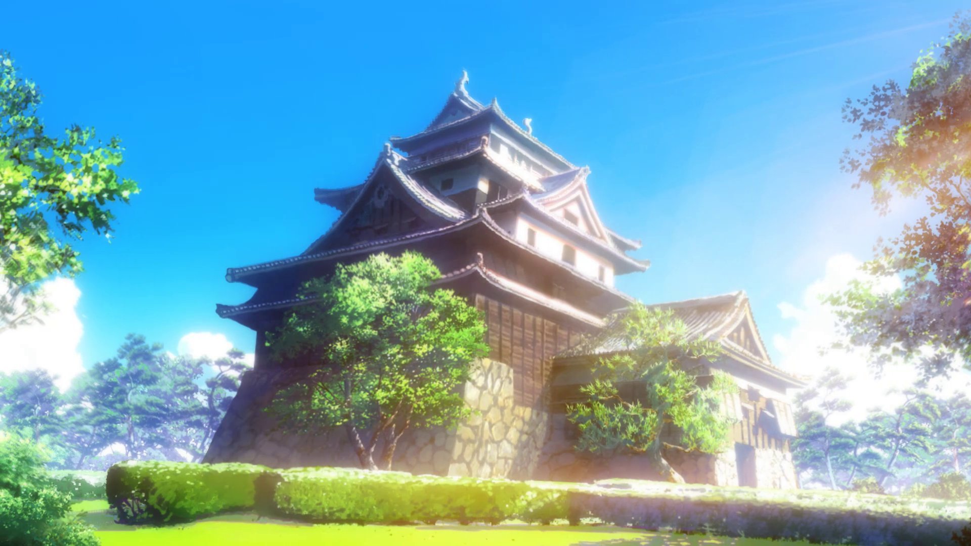 Root Letter (PS4) (輸入版)