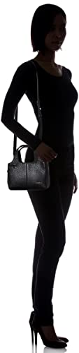 Furla WB00614BX0912O6000 Women's Tote Bag, NERO