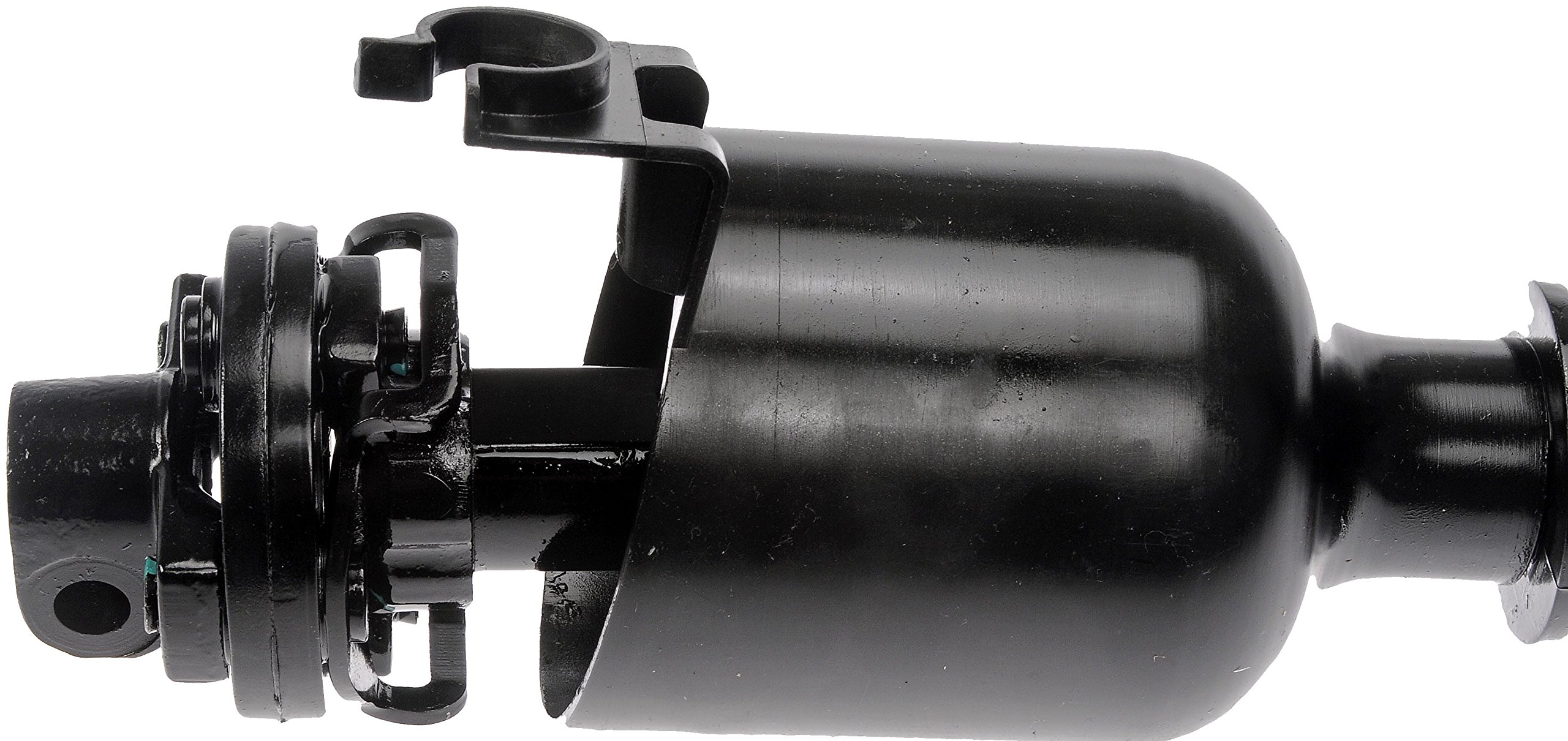 Dorman 425-185 Steering Shaft Compatible with Select Cadillac / Chevrolet / GMC Models
