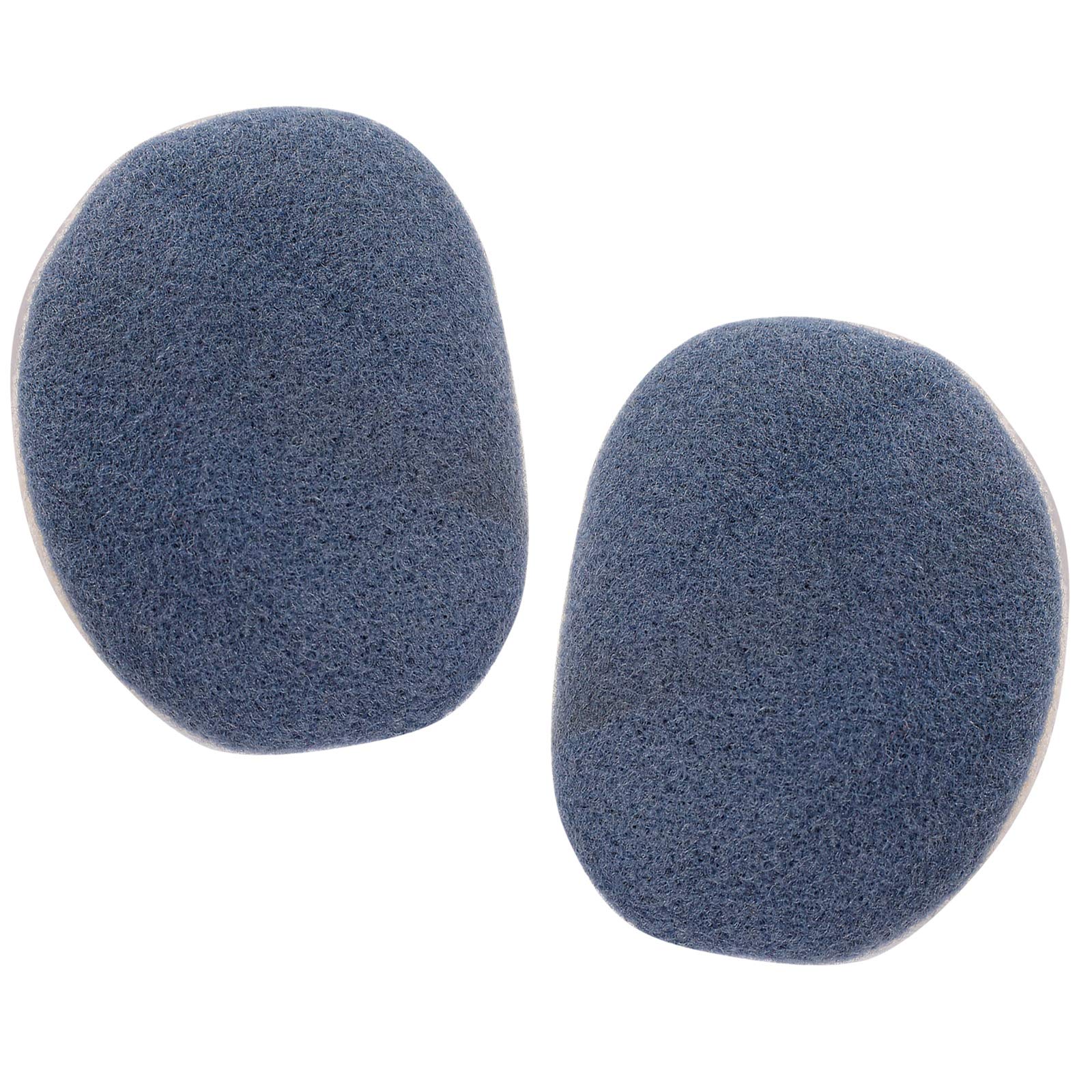 Ear Muffs,Fleece Bandless Ear Warmers Thinsulate Earmuffs Winter Warm Ear Covers Protectors for Men Women