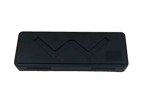 HHIP 4100-0030CASE Replacement Case for A 6" Caliper
