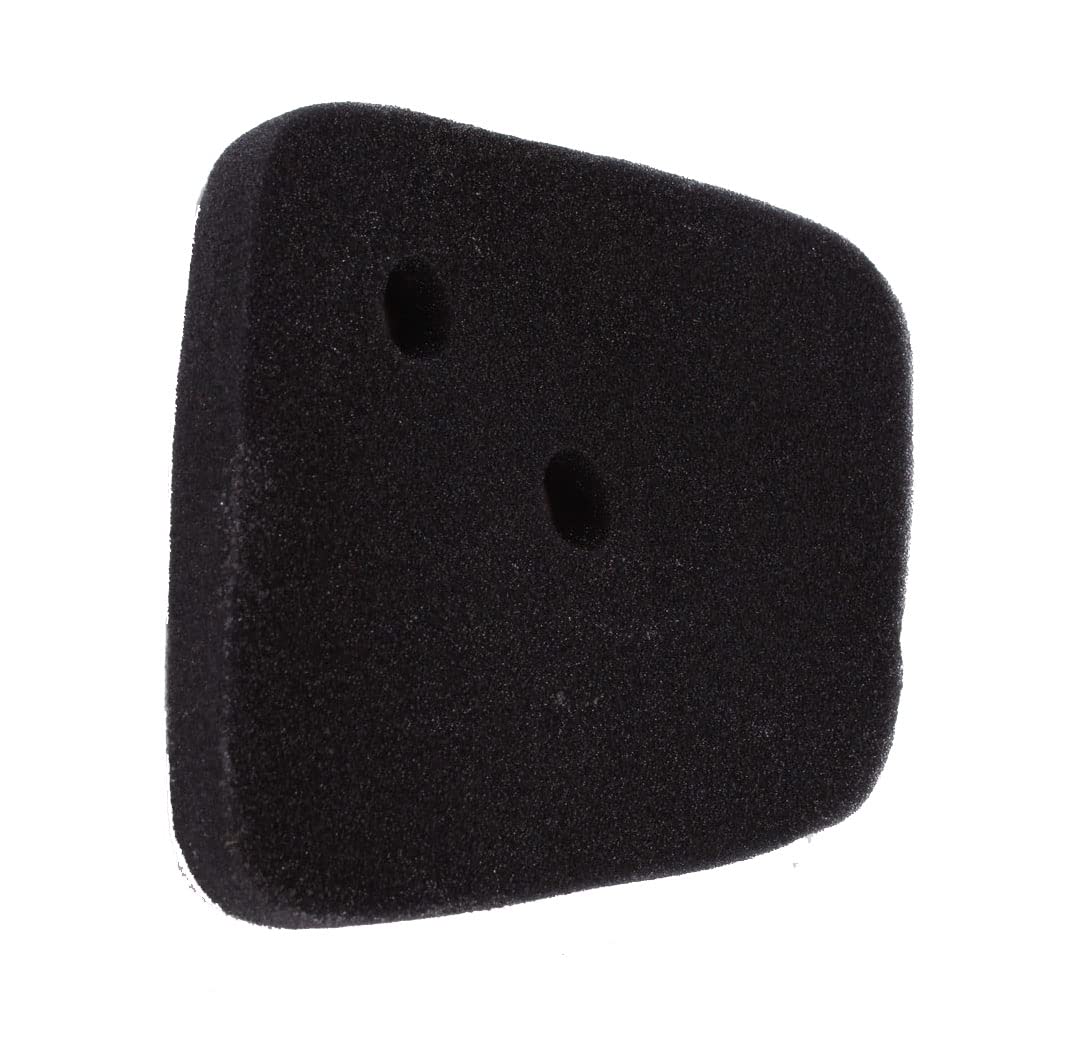 Eopzol 523013401 Foam Air Filter Replacement for Husqvarna Fits for 122HD45 122HD60 CHT220L CHT220 HT2218 HT2223T 4528 6028