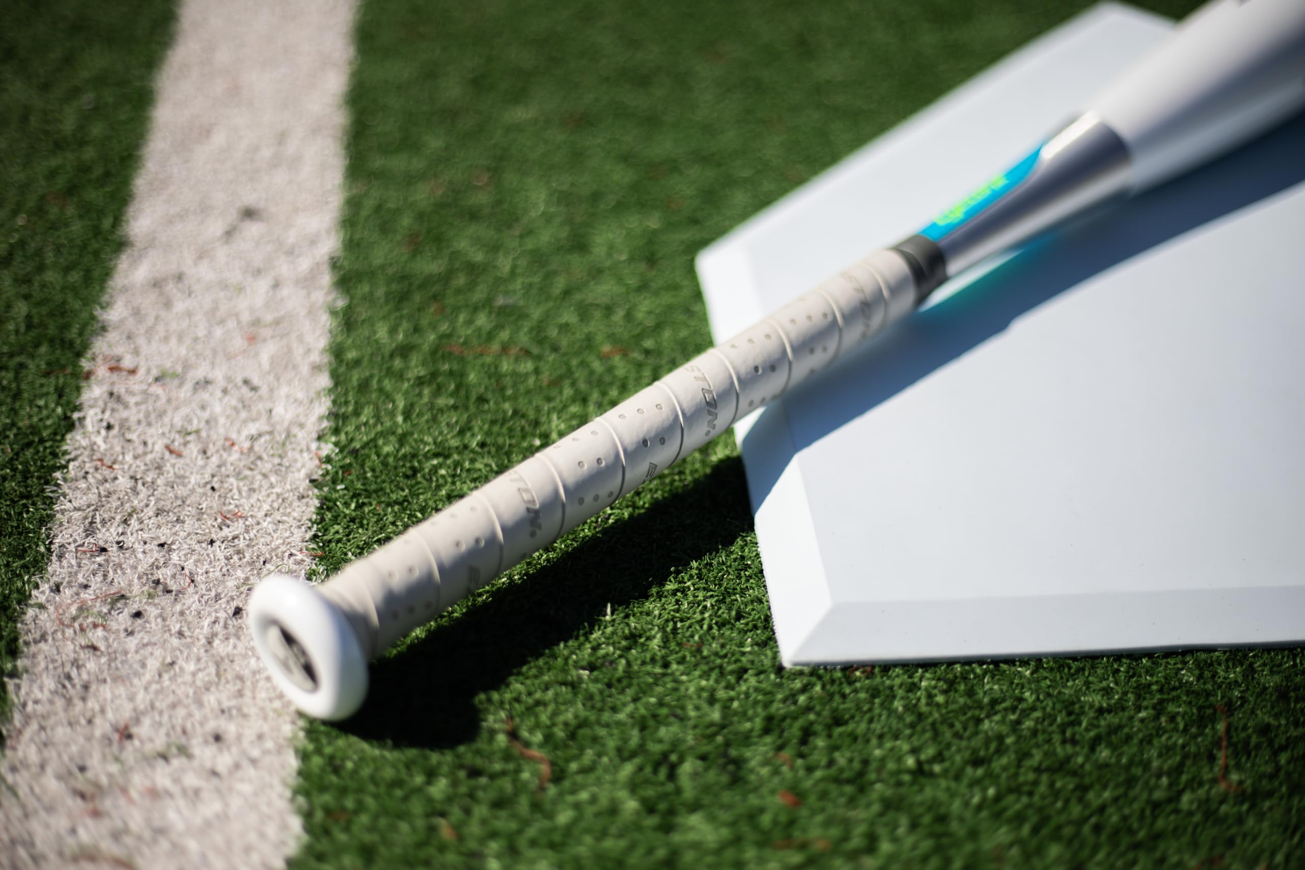 Easton | CYCLONE Fastpitch Softball Bat | -10 | 31"