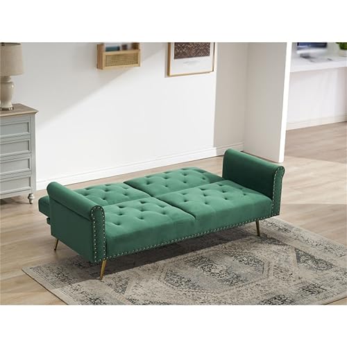 DOUBAO Variable Bed Sofa Living Room Folding Sofa