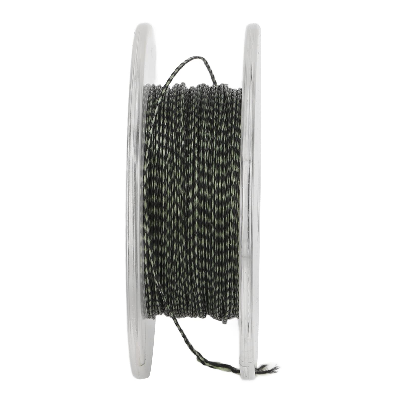 Entatial FishingLine, NylonFishString Tight Weaving Standard Wire Diameter for Pool Fishing