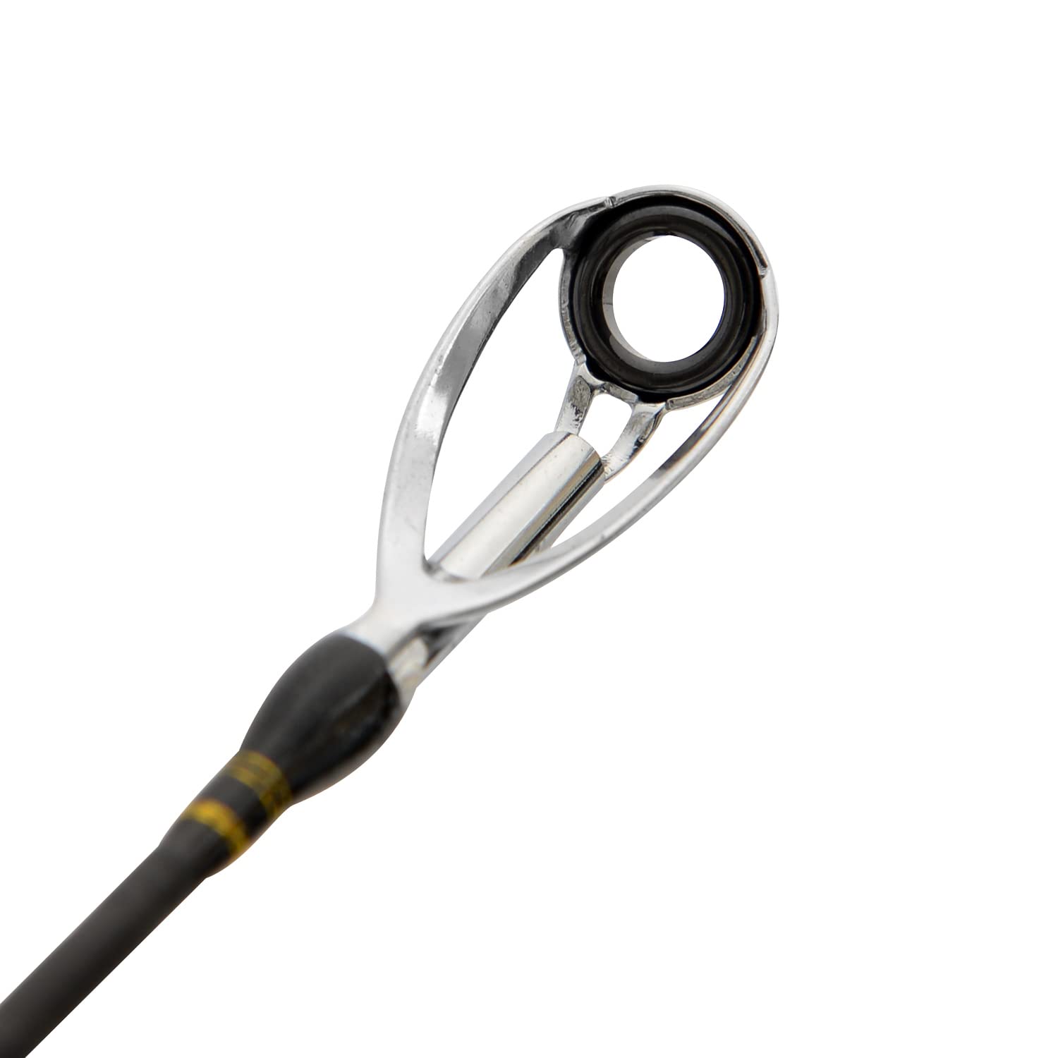 Entsport Field Catfish Casting Rod (2pcs-Casting-7')
