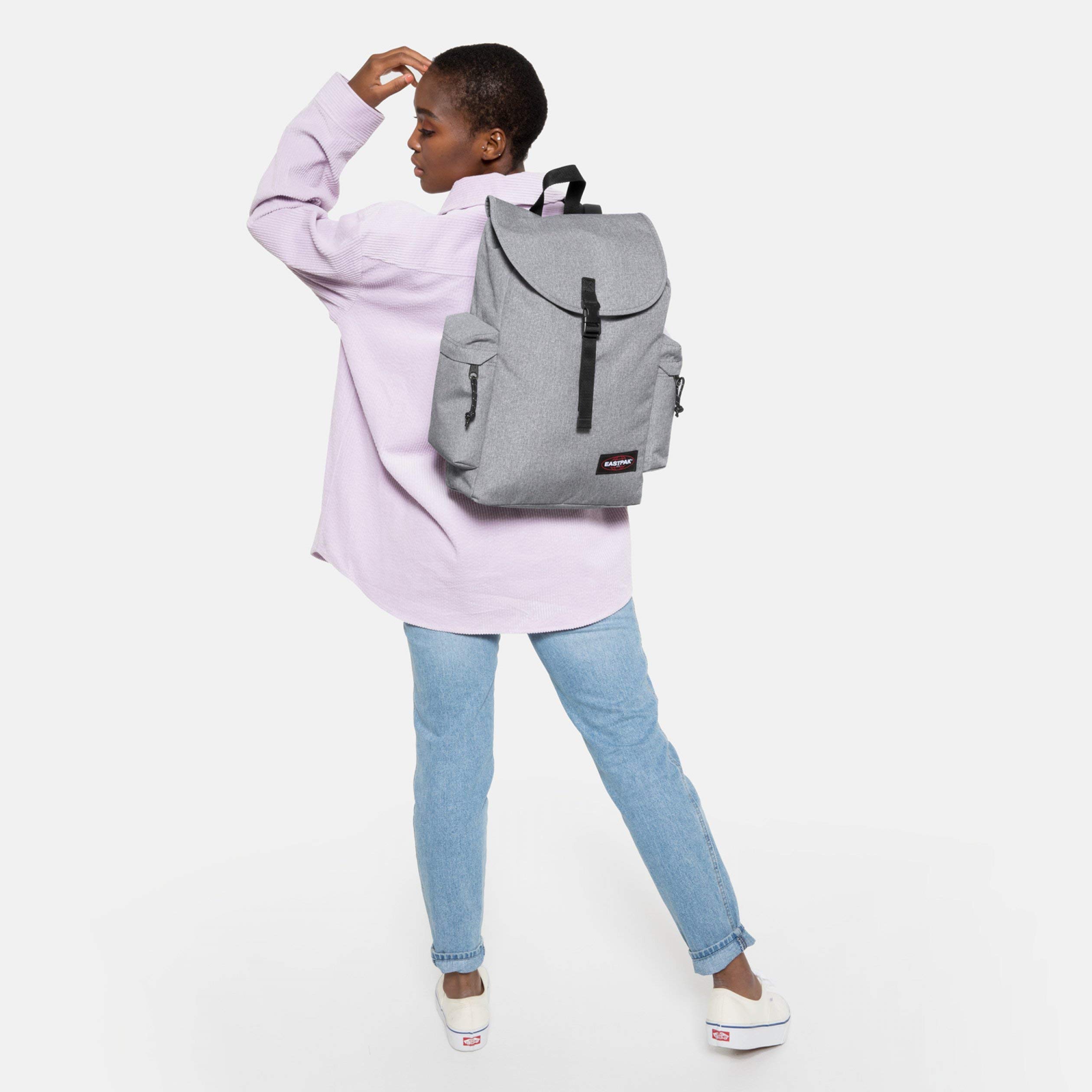 Eastpak AUSTIN +