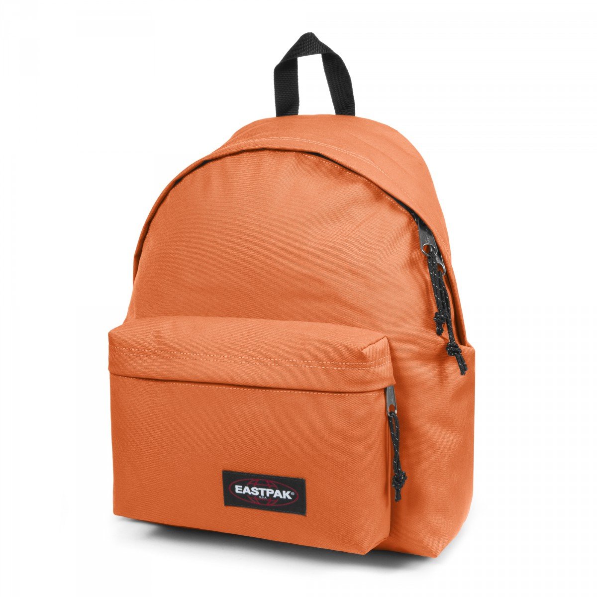 EASTPAK Casual Backpack, Don't Let Go, 40 cm