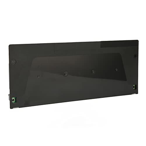 Game Console Power Supply, Easy to Install ADP-160FR Power Supply Unit Portable Fully Sealed for Game Consoles