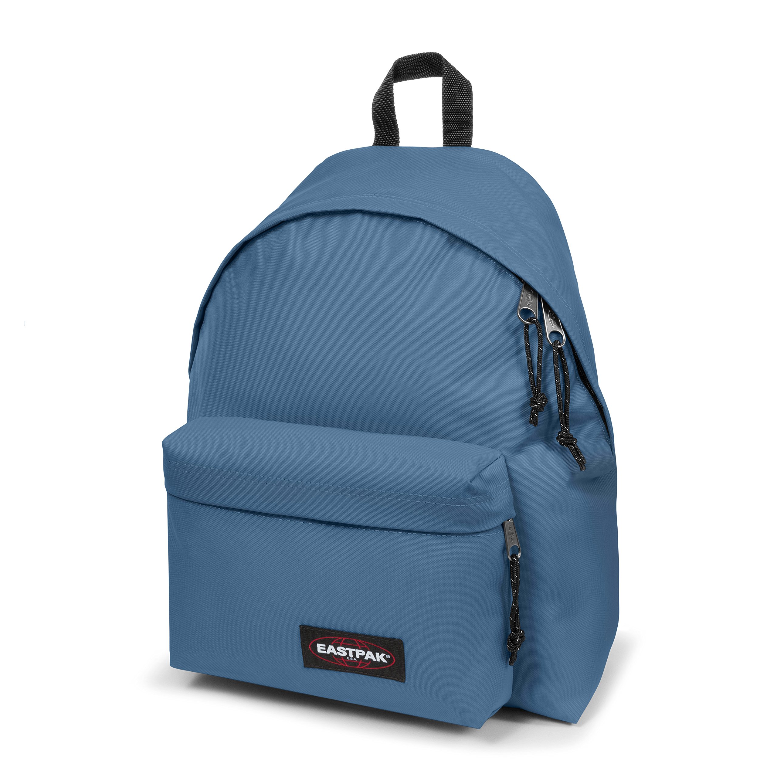 Eastpak Casual Daypack, Bogus Blue
