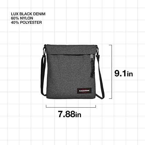 Eastpak LUX