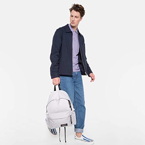 Eastpak Padded PAK'R, Moon Shine, onze size