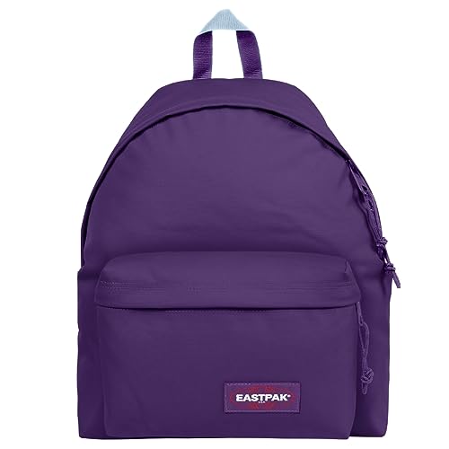 Eastpak Padded PAK'R Backpack (BLAKOUT PRANKISH)