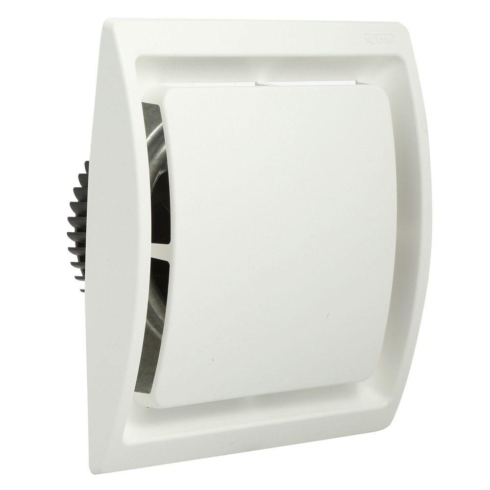 Quickfit Fan Upgrd Kit