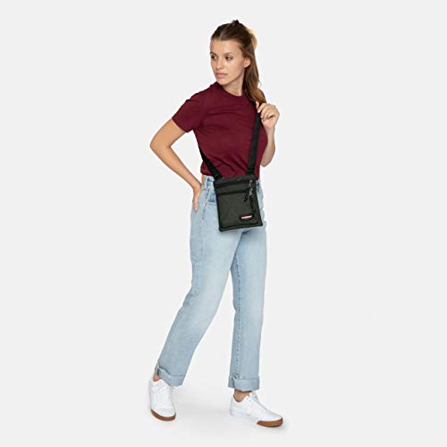 Eastpak RUSHER