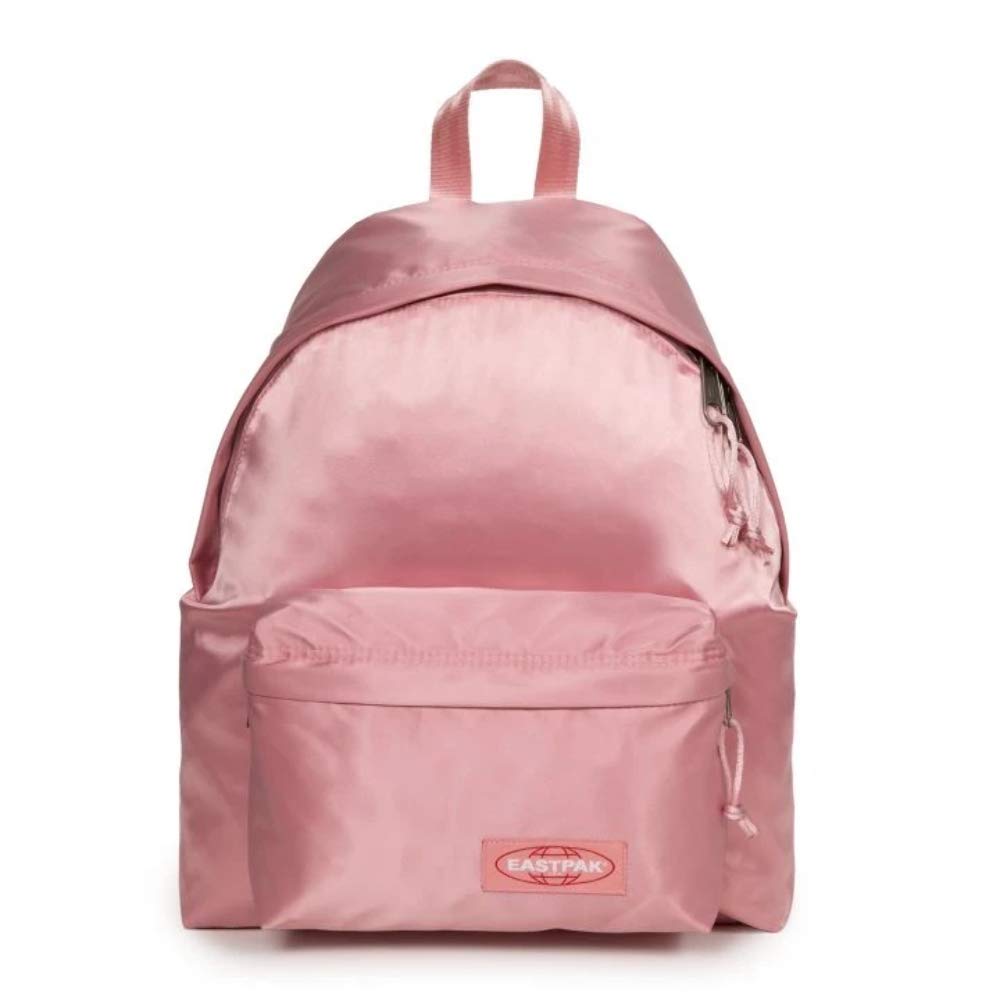 EASTPAK Padded Pak'R Satin Serene One Size