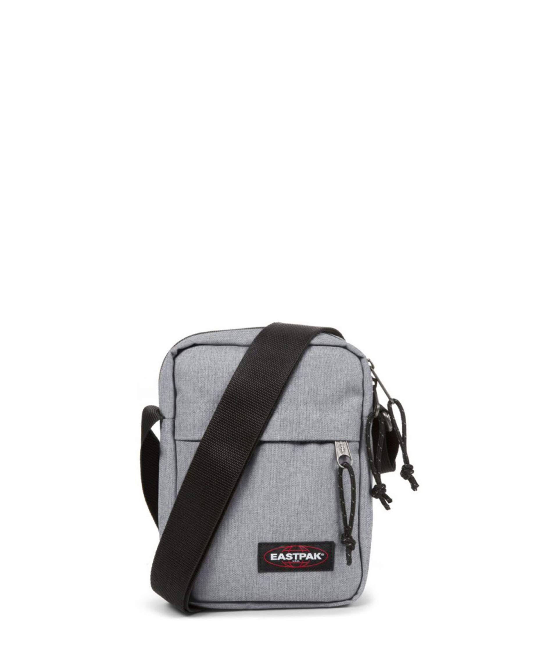 Eastpak The One Sunday Grey One Size