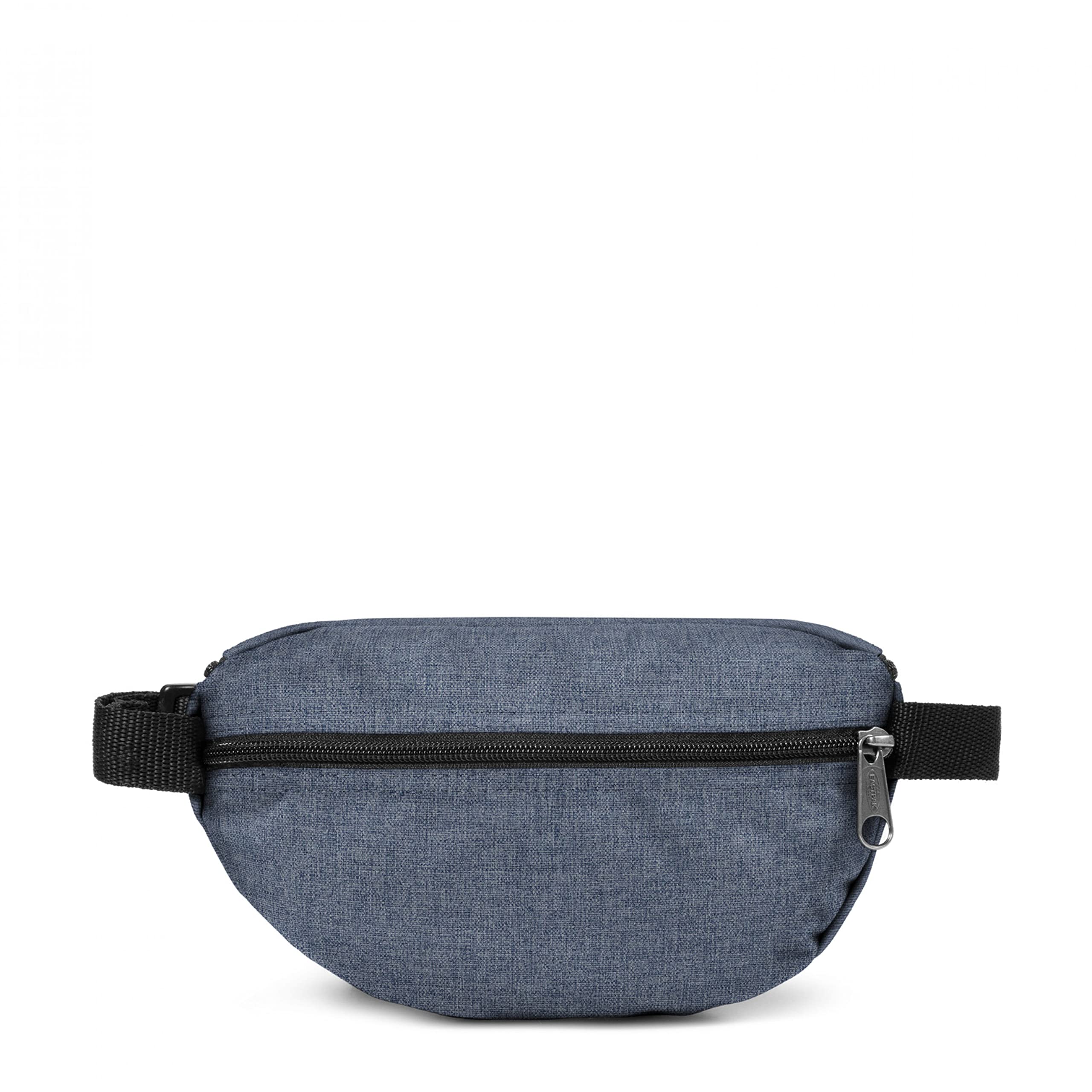 EASTPAK Springer, Crafty Jeans, One Size