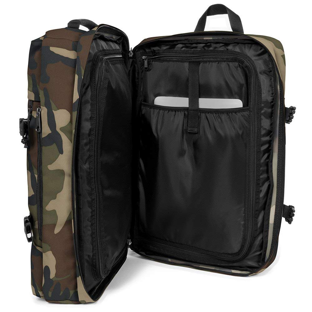 Eastpak Tranzpack One Size