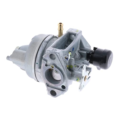 Honda 16100-Z1A-H01 Snow Blower Carburetor (BB70B A)