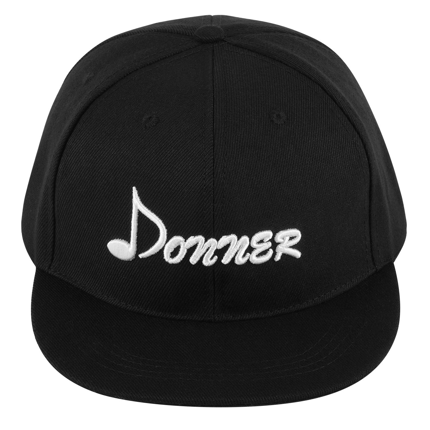 Donner Analog Bass