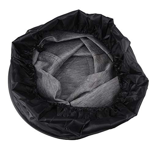 Hilitand Swarm Trap Bee Swarming Catcher Honeybee Bee Cage Beekeeping Supplies Beekeeper Tool