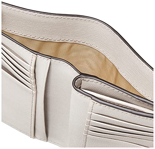 Furla PCX9UNOB300001338S Bi-Fold Wallet Opal+Perla e int