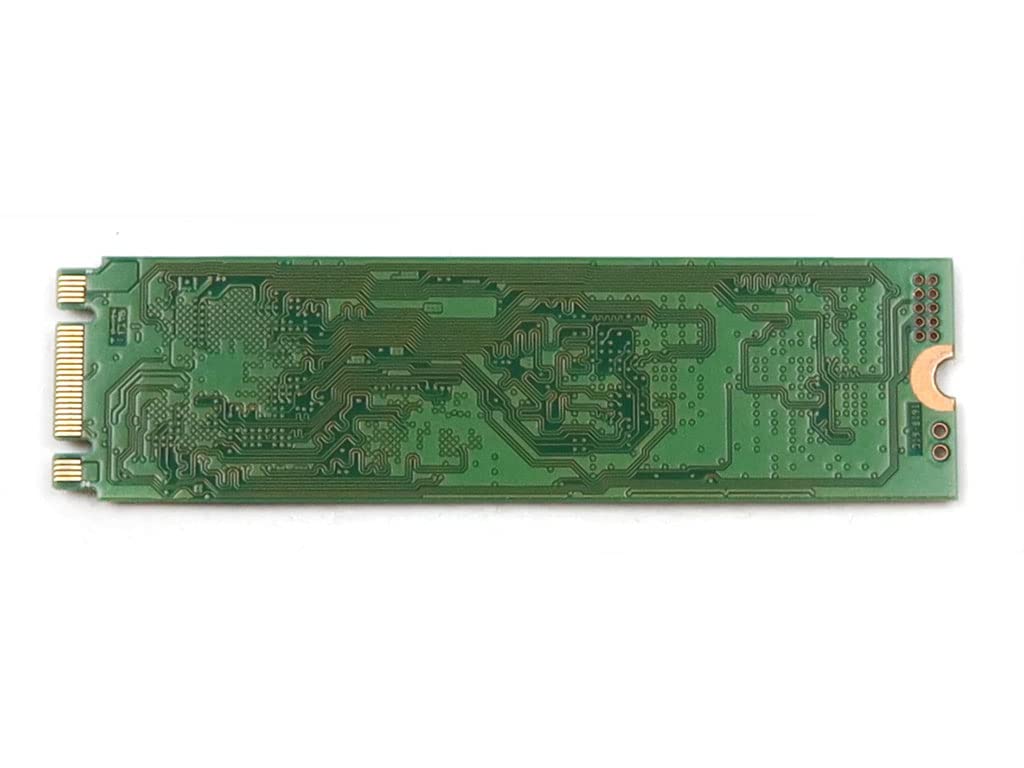 SC308 HFS512G39TND 512GB M.2 2280 Multi-Level Cell SATA 6Gb/s Internal SSD Solid State Drive HFS512G39TND-N210A Compatible Replacement Spare Part for SK Hynix Compatible and All Systems