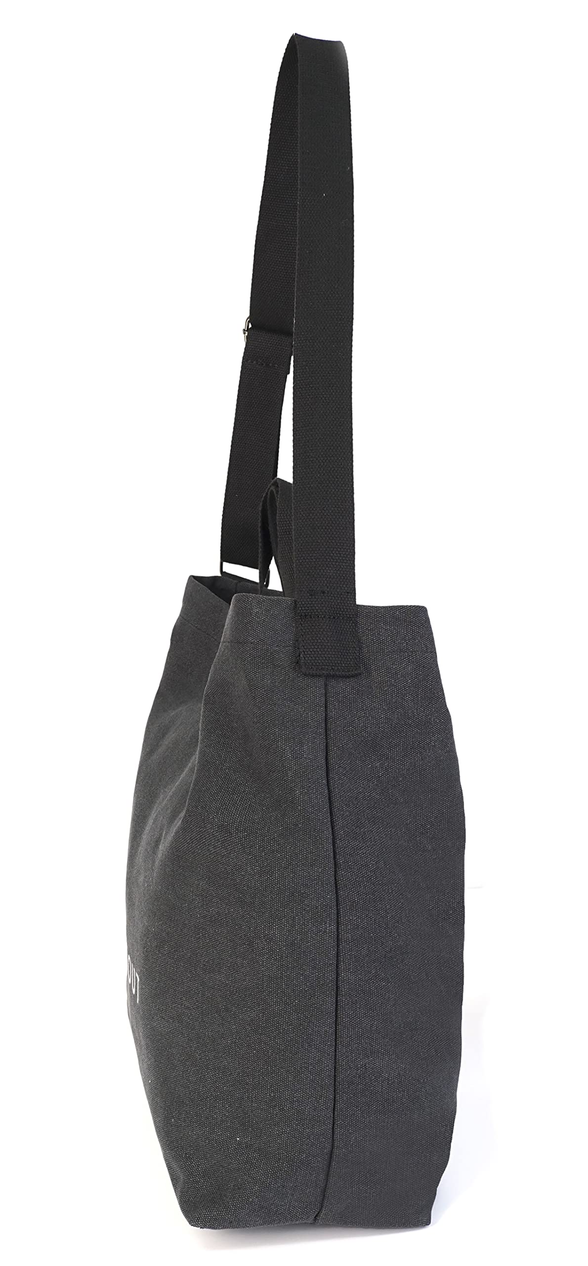 Hobo Bag Women Chic Tote Bag Stylish Students Casual Large Crossbody Bag Retro Shoulder Bag