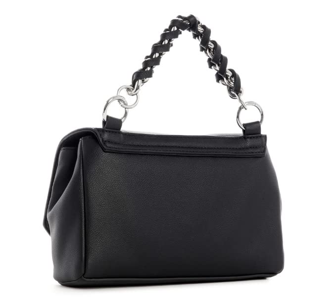 GUESS Factory Scarsdale Mini Crossbody