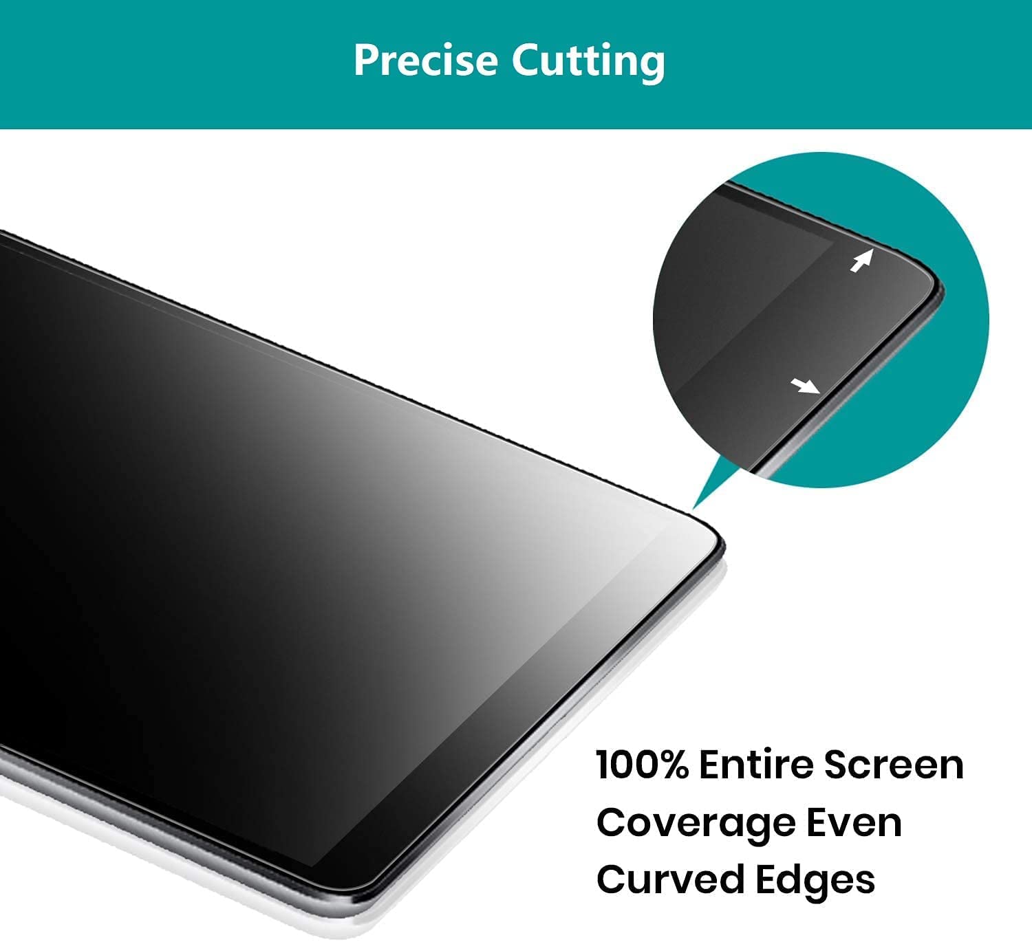 Screen Protector Compatible with 2022 2023 Super Duty Sync 4 12 Inch Touchscreen,9H Hardess Shock Resistant,2022 2023 Super Duty F250 F350 F450
