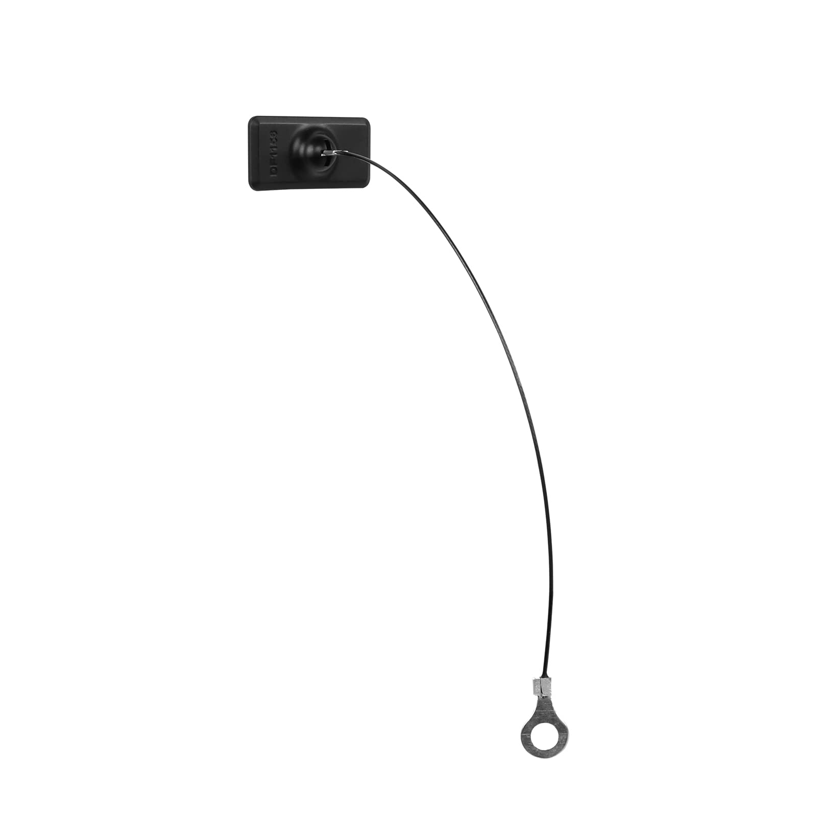 Holicfun Anti-Theft Mount with Security Chain for Blink Outdoor Camera, 2-Pack