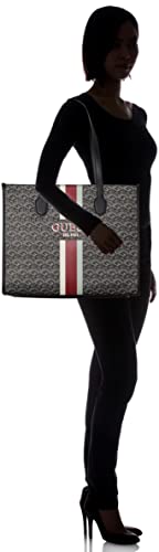 GUESS(ゲス) Casual Bag, CHG