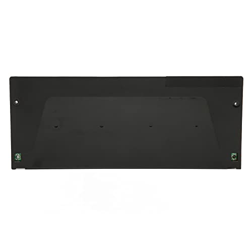 Game Console Power Supply, Fully Sealed Portable Streamlined ADP 160FR Power Supply Unit for Game Consoles