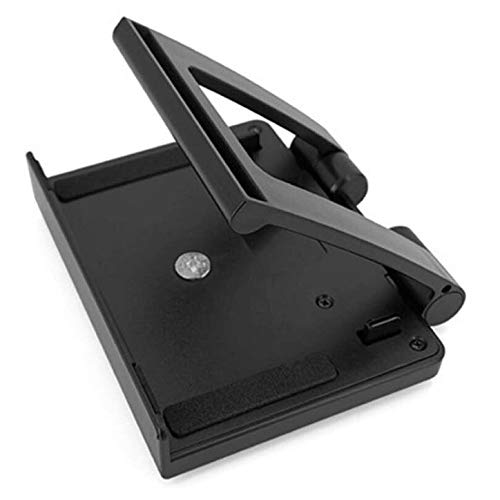 Generic Kinect TV Mount 2.0 for Xbox One, Cool Mount