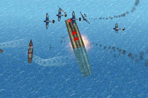 Empire Earth Expansion: The Art of Conquest - PC