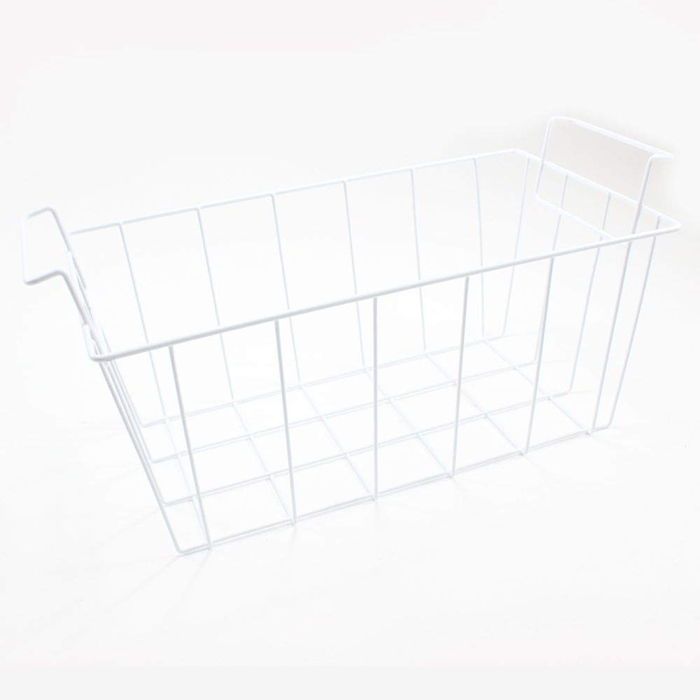 Haier RF-0300-29 Freezer Basket (Replaces RF-0300-20, RF-0300-26) Genuine Original Equipment Manufacturer (OEM) Part