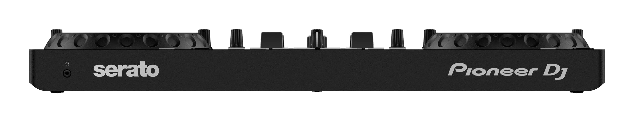 DDJ-REV1 DJ Controller